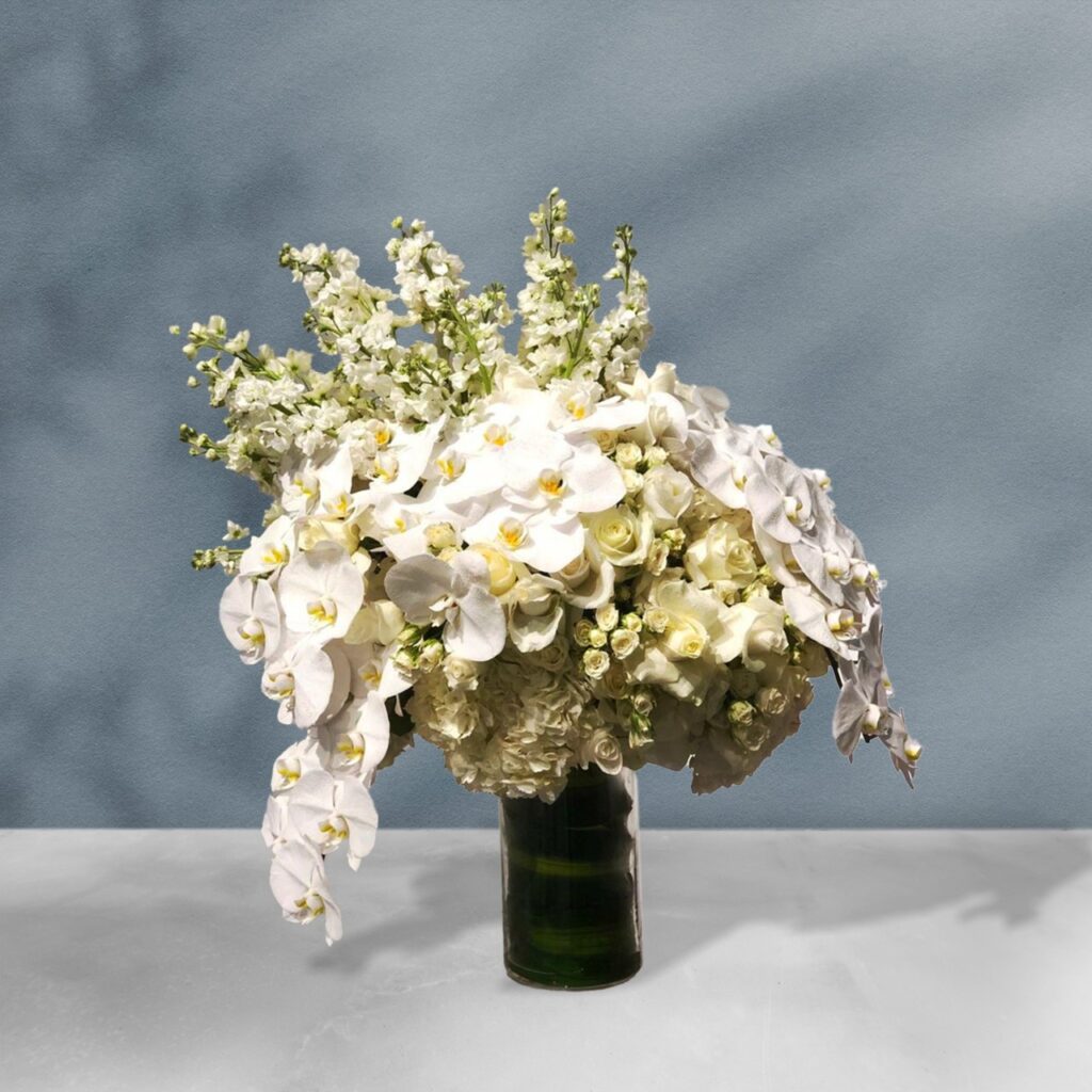 Natural Belle - La Prima Flora